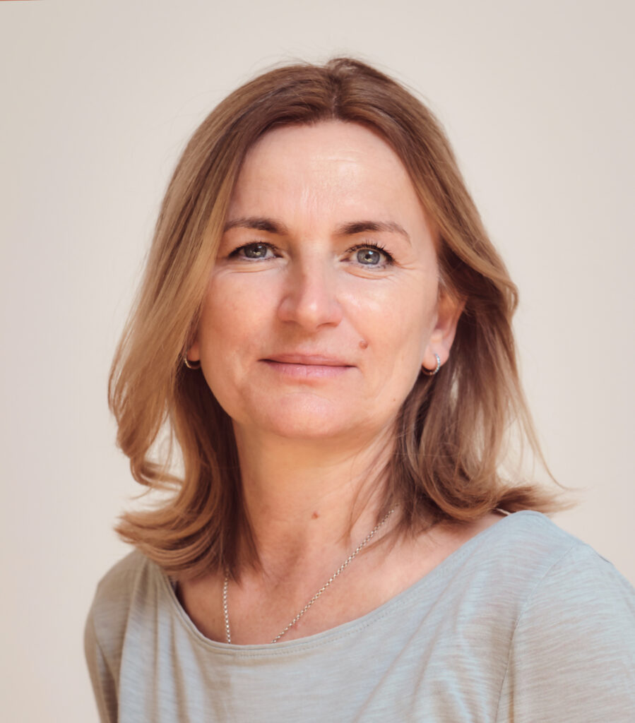 Willkommen - Praxis-Ruzicka-Grote